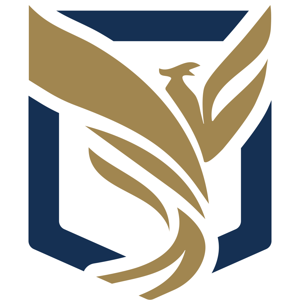 Home - Phoenix Innovations